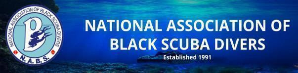 NABS Summit 2022 Curacao - NABS